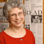 Confessions of a Librarian: Dr. Christine A. Jenkins - Lambda Literary