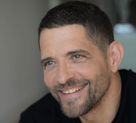 Brad Gooch: On Remembering the 1970s and 1980s and Writing His New ...