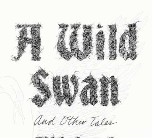 New in November: Michael Cunningham, Jill Dearman, Leah Lakshmi Piepzna ...