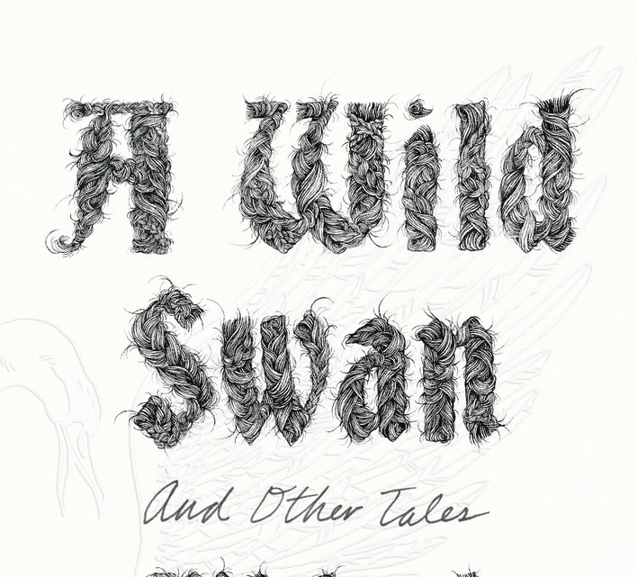 New in November: Michael Cunningham, Jill Dearman, Leah Lakshmi Piepzna ...