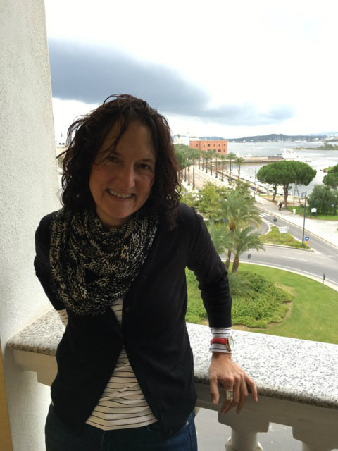 Sarah Van Arsdale: On Writing Historical Fiction and Crafting Dynamic ...