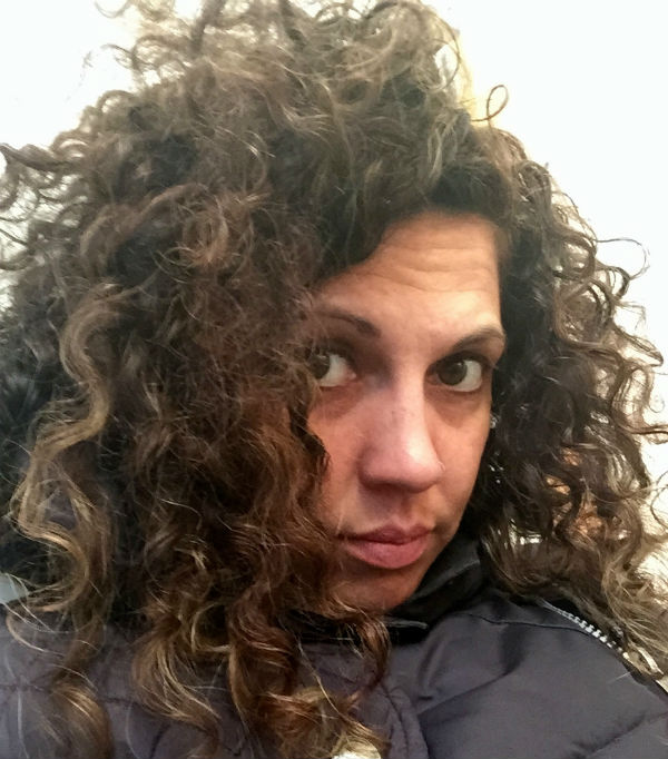 Navigating Poetry Manuscripts and Failure: A Week in the Life of Poet ...