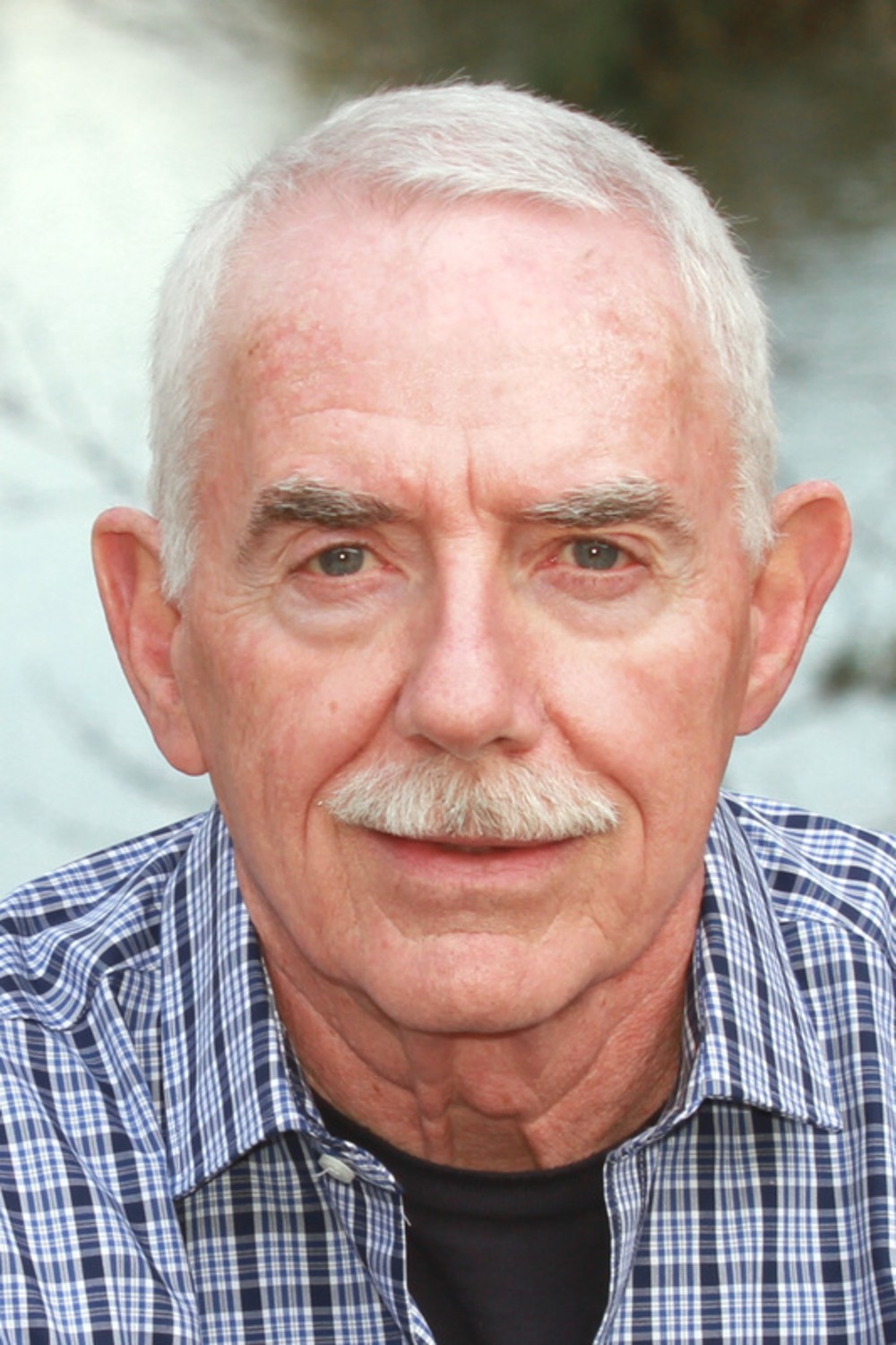Don Weise and Michael Ward on the Early Years of the AIDS Epidemic
