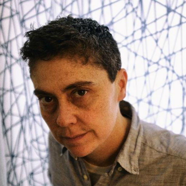 Navigating Secrets & Capitalism: A Week in the Life of Andrea Lawlor