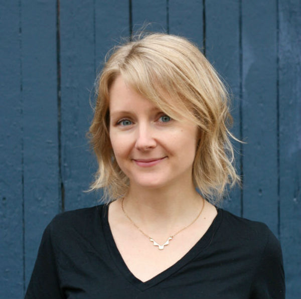 Chelsey Johnson on Writing Her New Novel 'Stray City', Her Musical ...