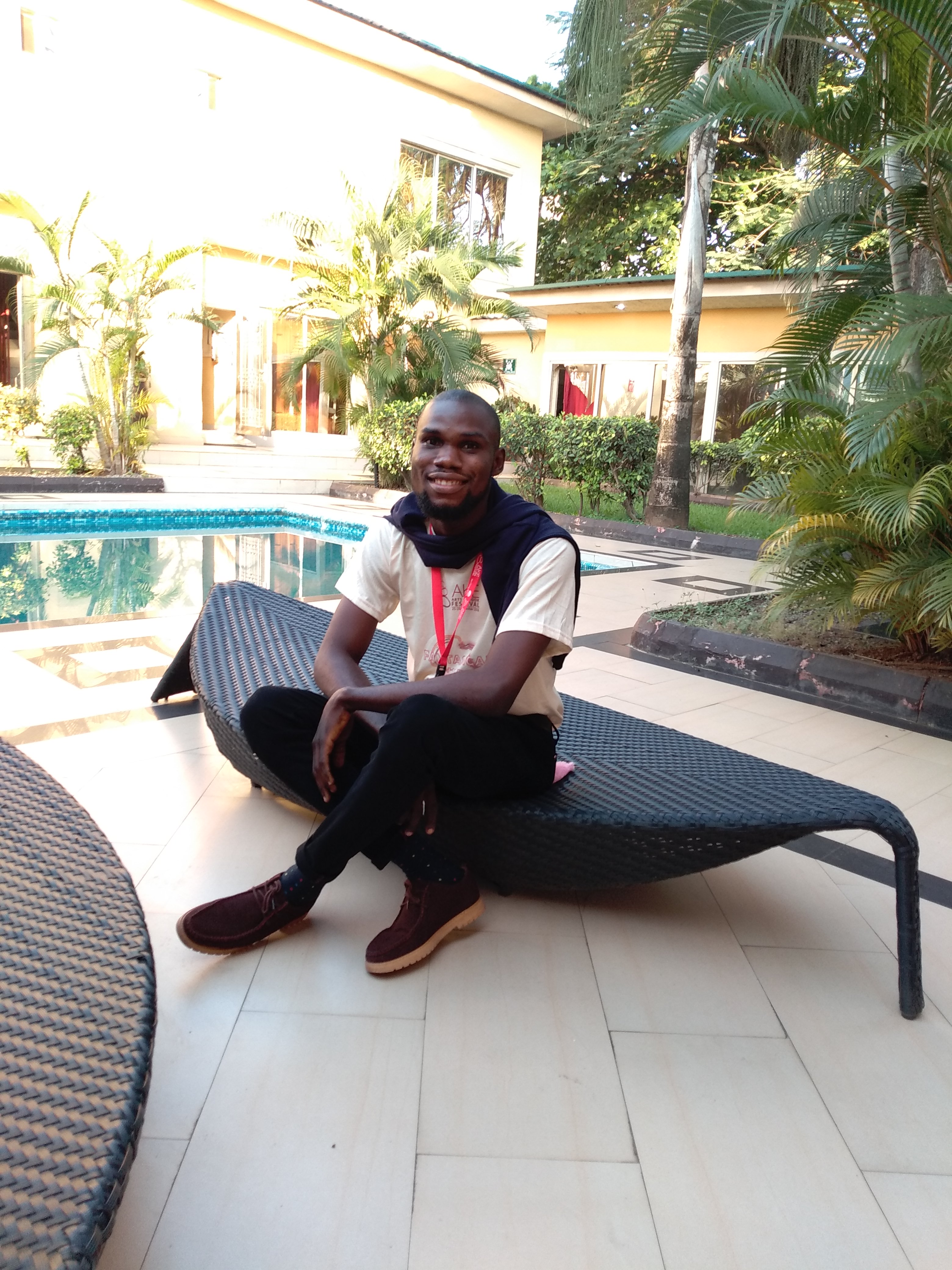 A Poem by Ojo Taiye -- Lambda Literary