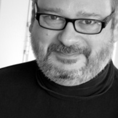 Marshall Thornton on Celebrating the Boystown Series