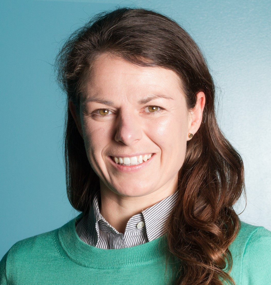 Our Team - Lambda Literary