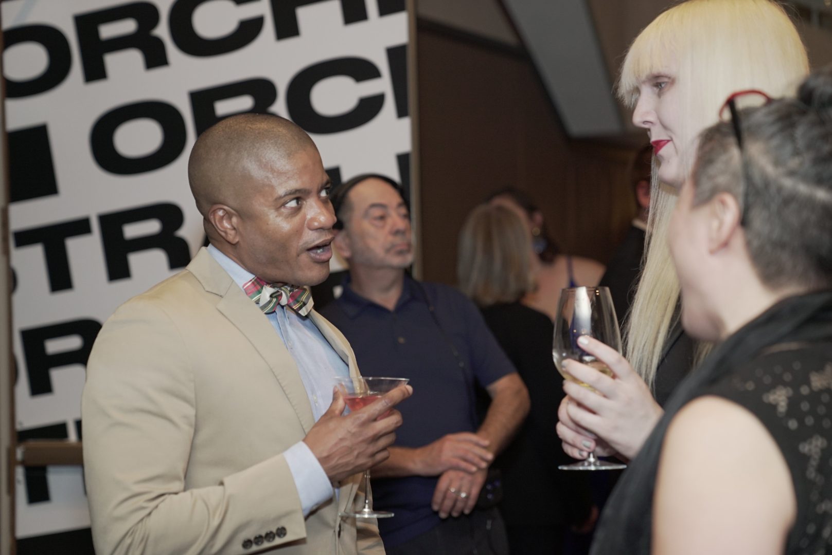 June 1st, 2021: 33rd Annual Lambda Literary Awards - Lambda Literary