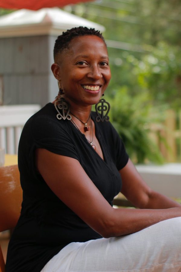 Dr. Zelda Lockhart and K.M. Soehnlein Win 2024 Jim Duggins, PhD ...