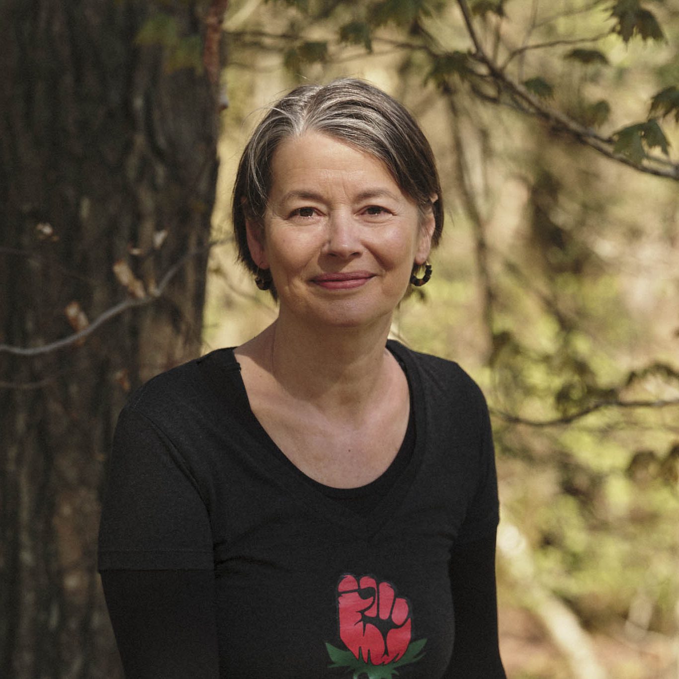 Stephanie Davies Wins 2024 Jeanne Córdova Prize for Lesbian/Queer Nonfiction - Lambda Literary