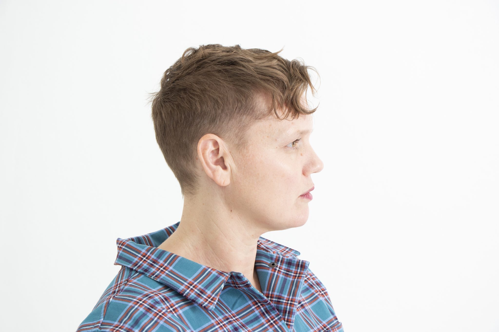 Elizabeth Hoover Wins 2024 Pat Holt Prize for Critical Arts Writing ...