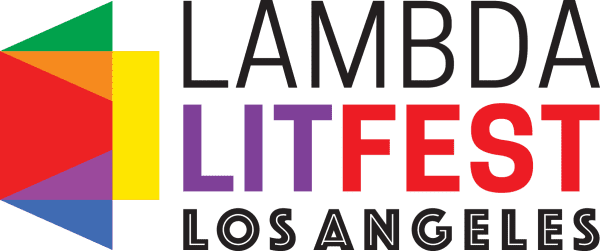 About Us - Lambda Literary