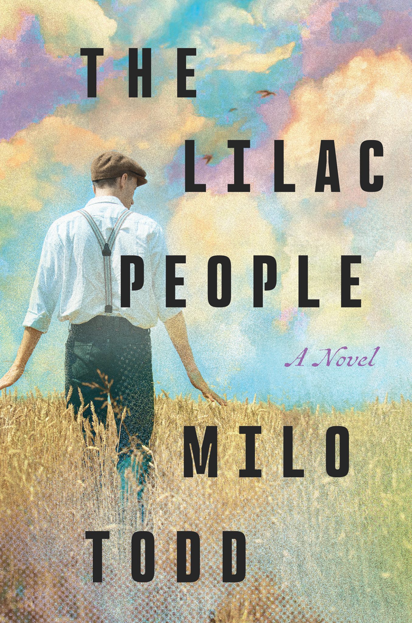 2025 Lambda Literary Award Winners - Lambda Literary